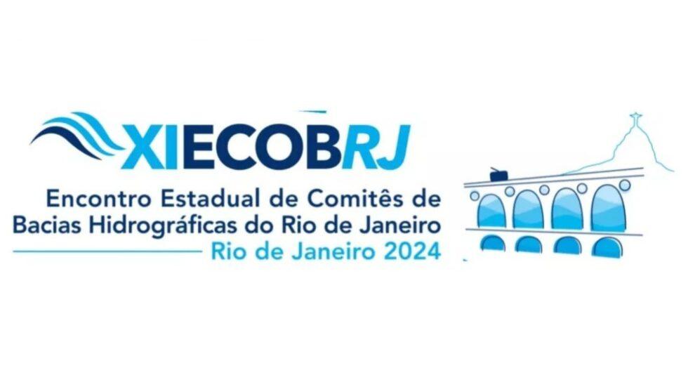 Comitê Guandu-RJ integra oficina e mesas do ECOB a partir desta quarta ...